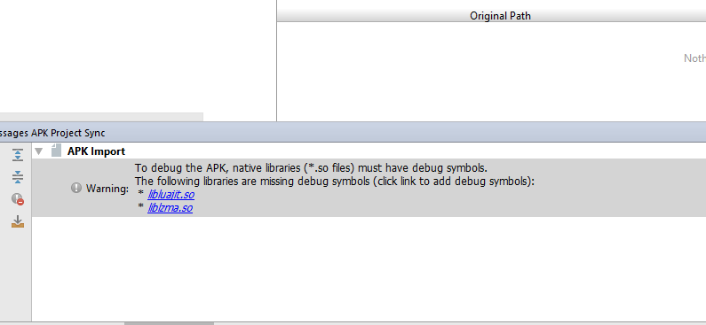 djvu reader problems · Issue #3475 · koreader/koreader · GitHub