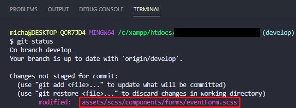 Vscode Hangs When Click On Link In Terminal · Issue 105568 · Microsoft