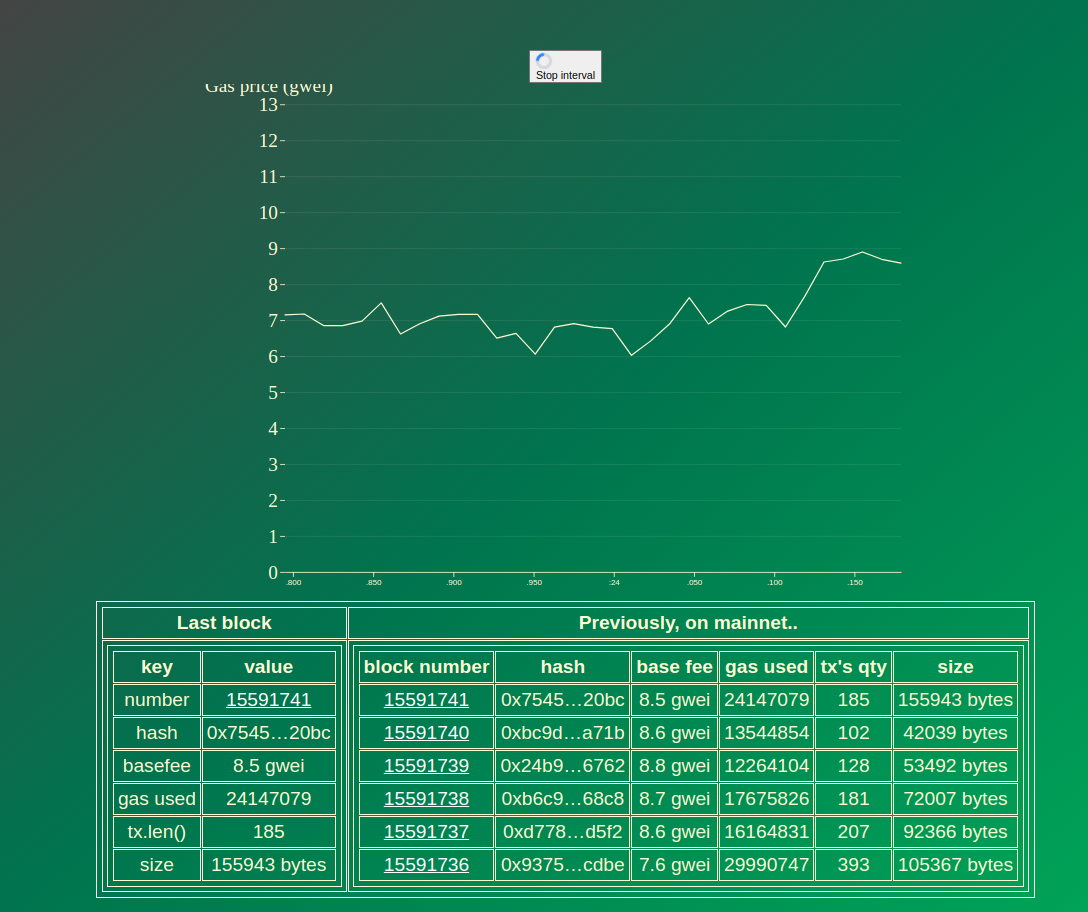GitHub - DrHongos/yew-ethers-d3: Using ethers with WASM and yew