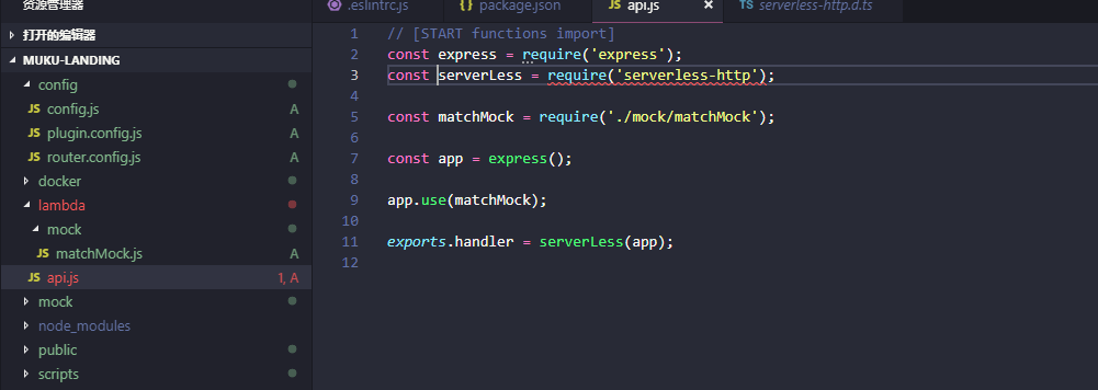 v2全部clone下来，全部复制到自己仓库，提交时候发生的错误 · Issue #3923 · ant-design/ant-design-pro · GitHub
