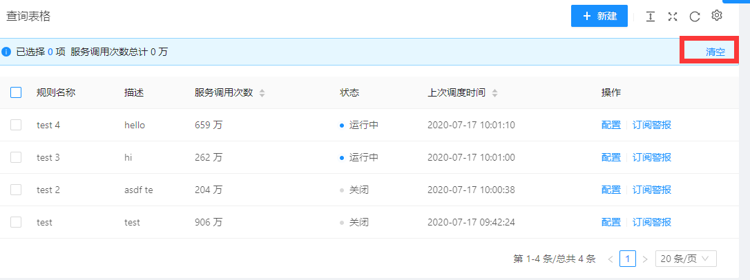 Alert 组件在右边增加 Extra 或者 Actions · Issue 25678 · Ant Designant Design · Github 