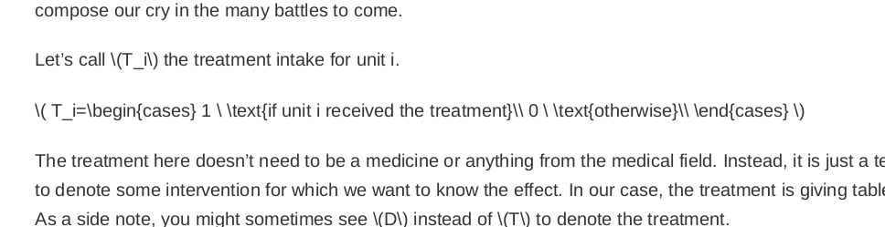 PDF version of full book · Issue #147 · matheusfacure/python-causality-handbook · GitHub