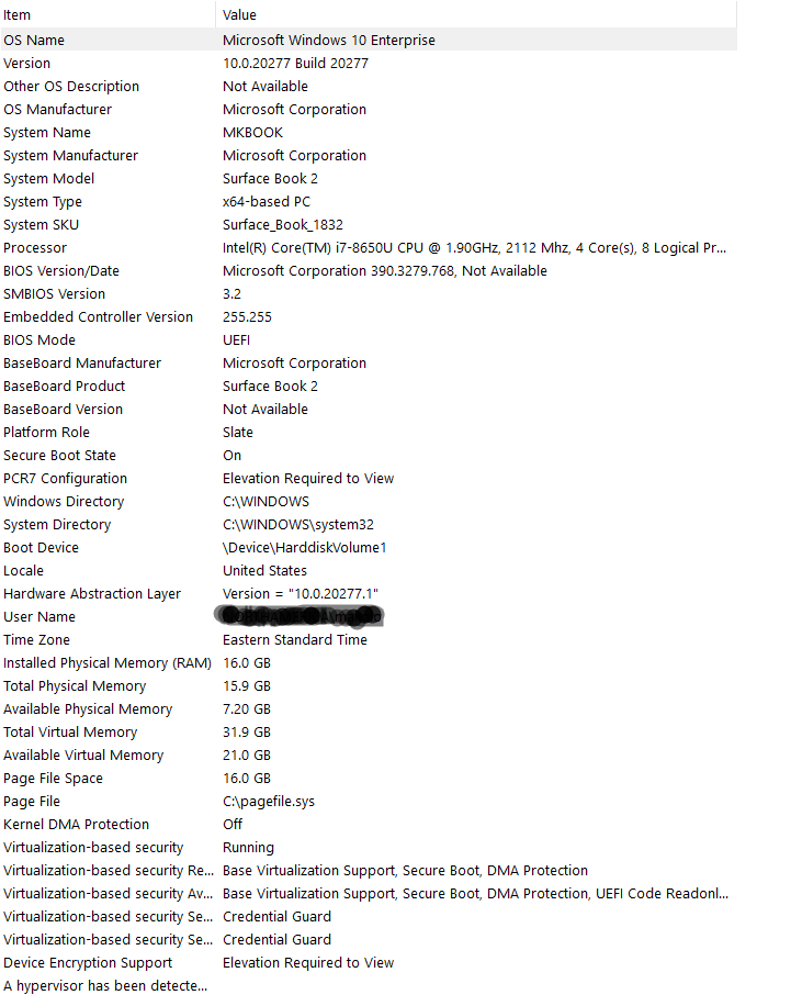 Extension Causes High Cpu Load · Issue 1145 · Azurebicep · Github