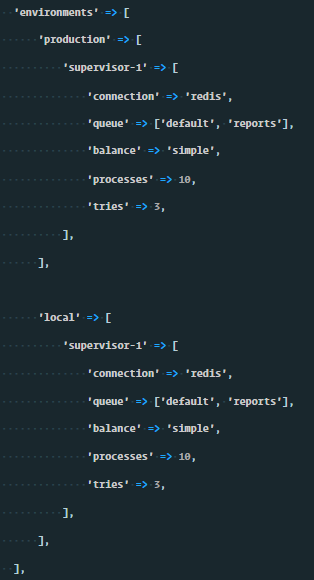 Another "The dashboard isn't showing my jobs" issue... · Issue #610 ...
