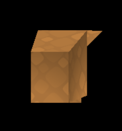 gameobject with multiple meshes not scaling correctly in-game · Issue #7441 · defold/defold · GitHub