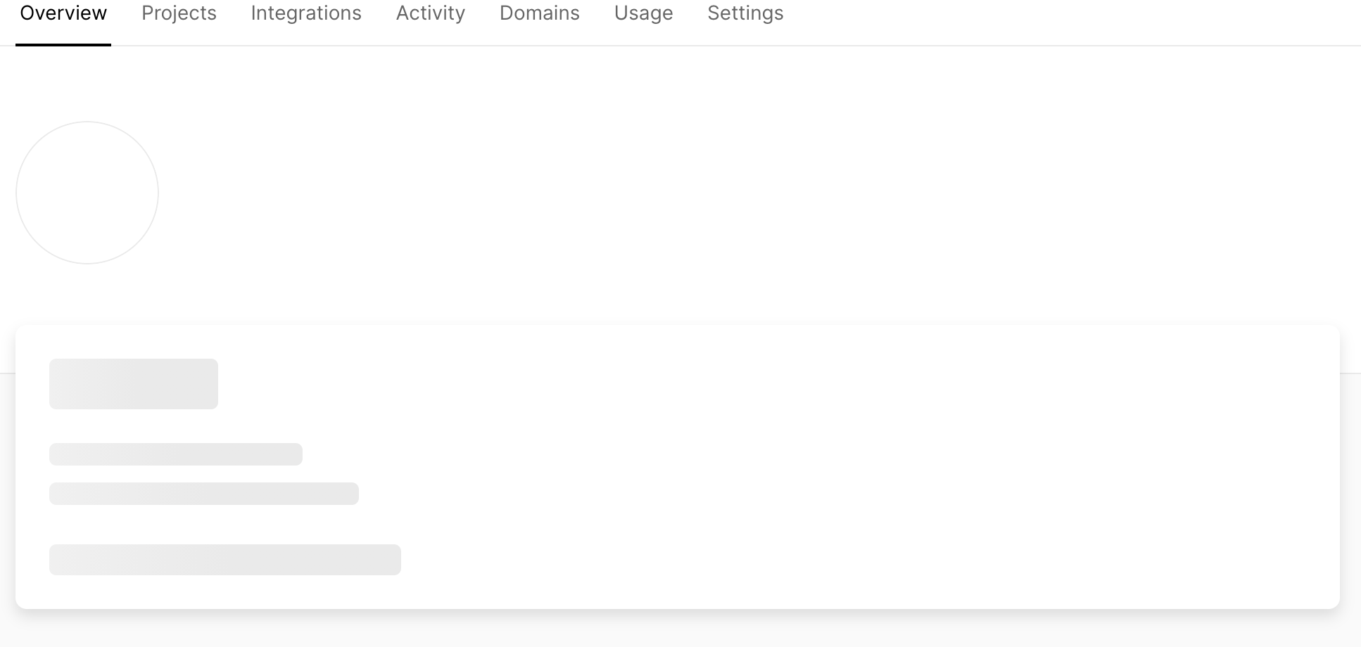 How do I decide when to render react components on the server and when ...