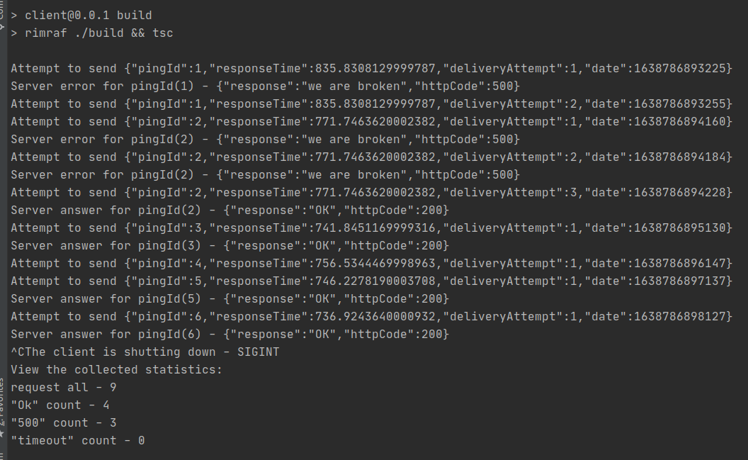 GitHub - belyaev-vladimir/ts-client-script: example of TS-client script with zero dependencies
