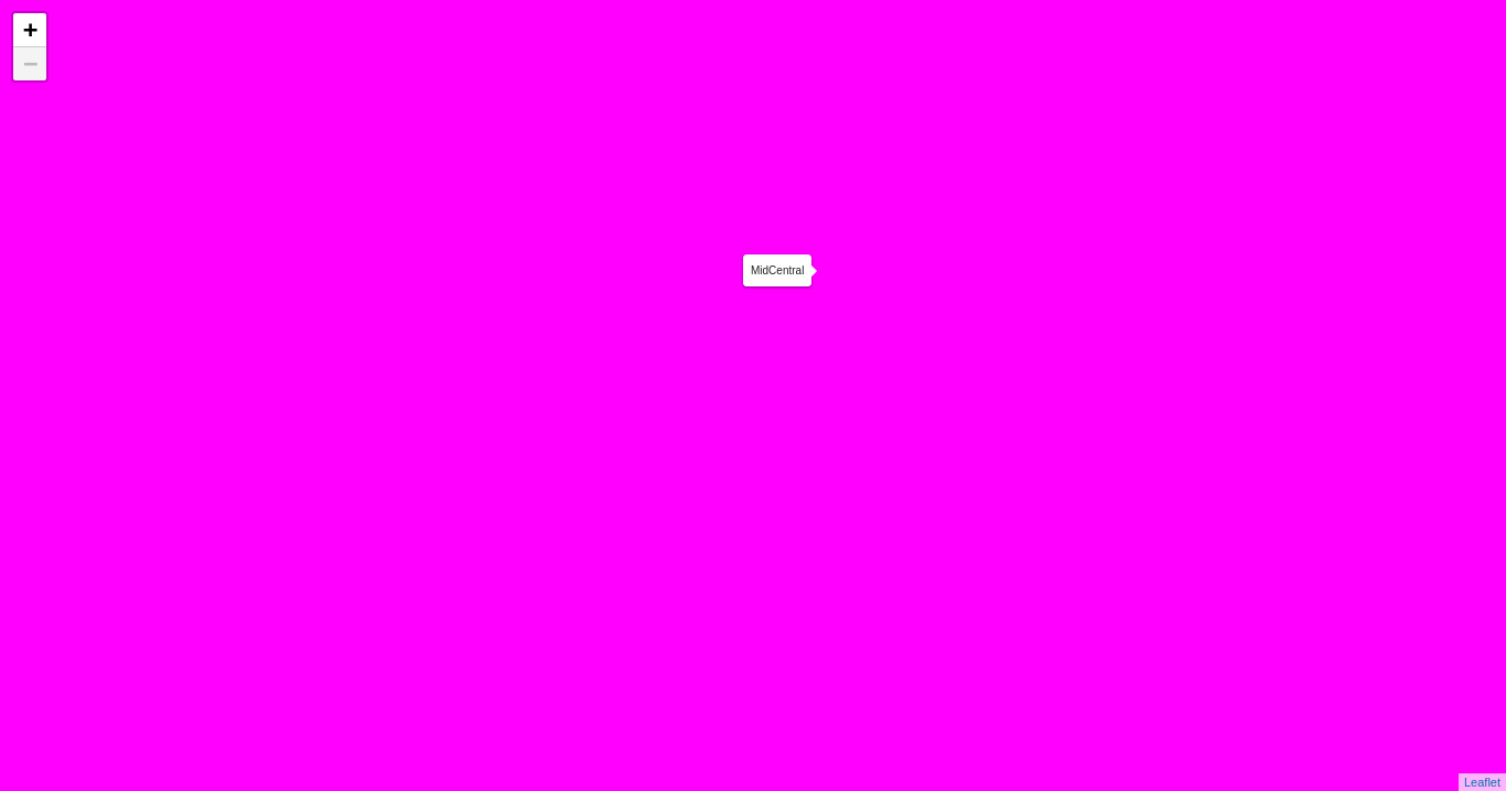 Shapefile with alternative crs · Issue #693 · rstudio/leaflet · GitHub