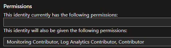 Provide full RBAC coverage for Policy Assignments with Managed Identity · Issue #439 · Azure ...
