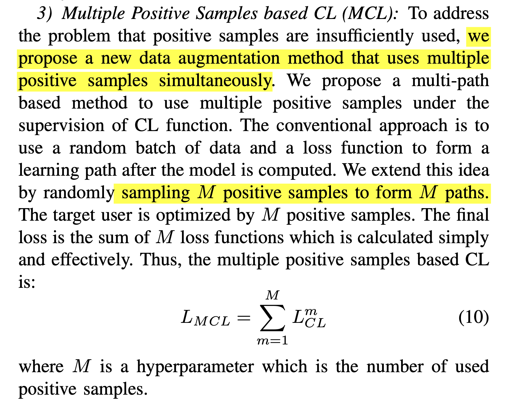 代码疑问 · Issue #1 · haotangxjtu/MSCL · GitHub