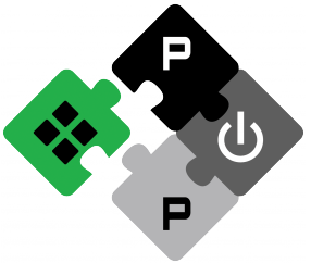 New Landscape Entry - [PULP Platform] · Issue #218 · riscv-admin/riscv-landscape · GitHub