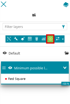 Ability to configure the use of WFS instead of WPS for layer downloads · Issue #8545 ...