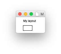 Button and button text still invisible on Mac · Issue #1124 · PySimpleGUI/PySimpleGUI · GitHub