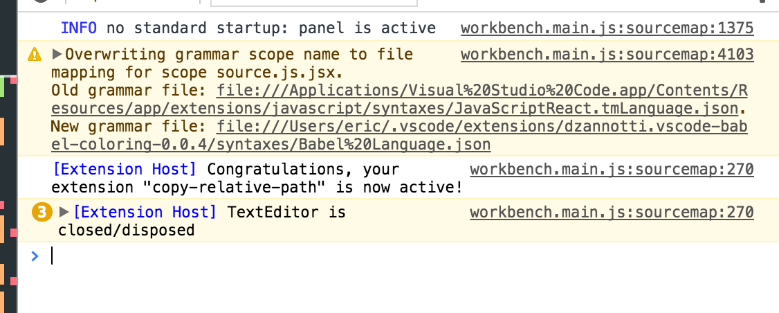 Black formatter doesn't change the file, but also doesn't report an error · Issue #2279 ...