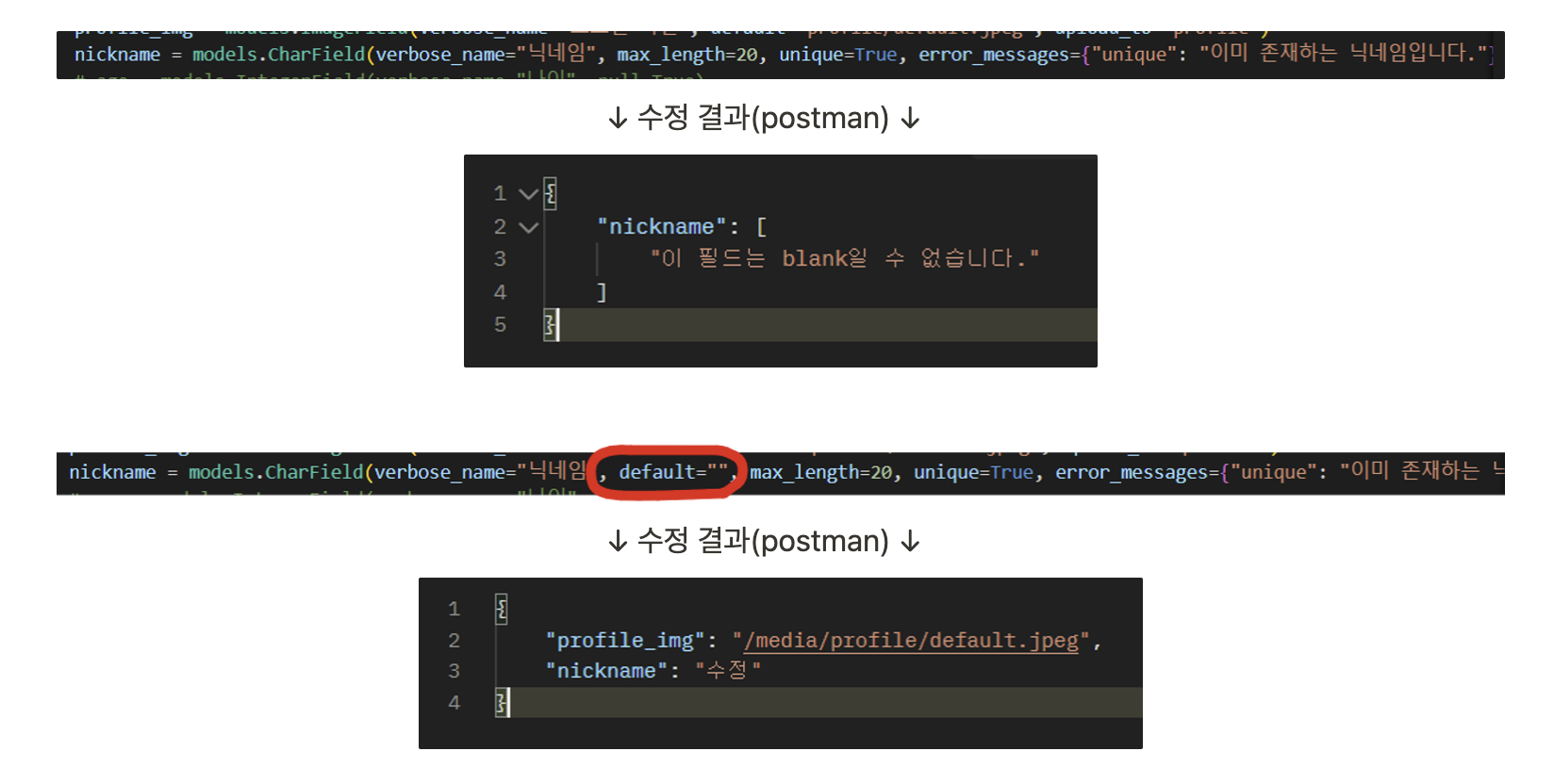GitHub - A7-TC2-TeamCode200/MRLA