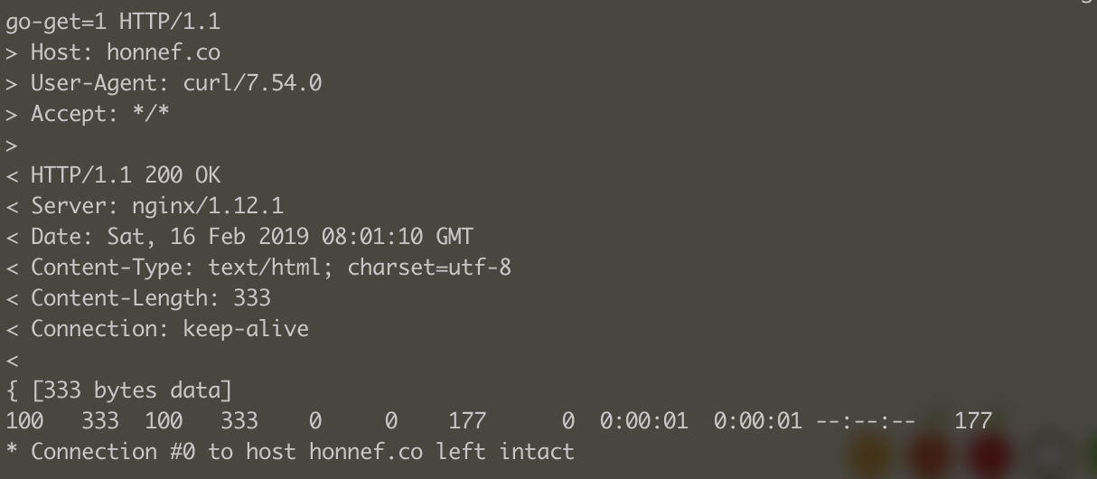 Go Get Go Tools Cmd Staticcheck Failed · Issue 275 · Dominikh Go Tools · Github