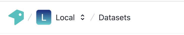 Small potential improvements on LabelFlow hosted version · Issue #596 · labelflow/labelflow · GitHub