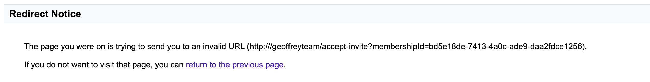 Small potential improvements on LabelFlow hosted version · Issue #596 · labelflow/labelflow · GitHub