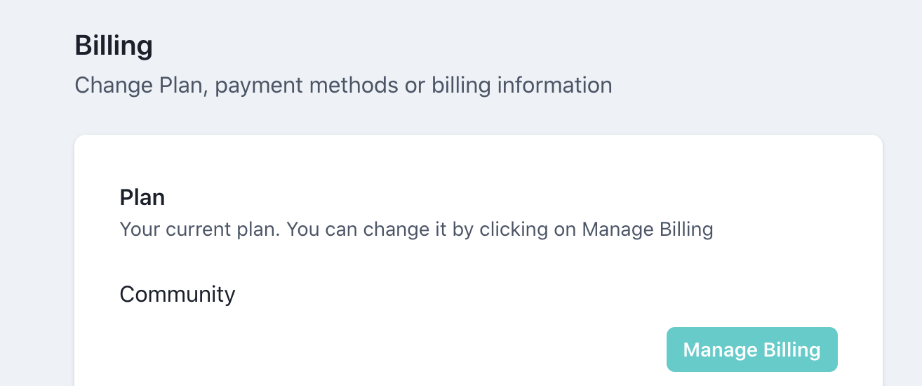 Small potential improvements on LabelFlow hosted version · Issue #596 · labelflow/labelflow · GitHub