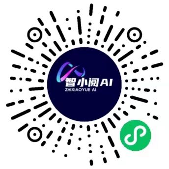 chatgpt-java SDK案例征集 · Issue #87 · Grt1228/chatgpt-java · GitHub