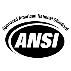 Icon Request: fa-ansi · Issue #13164 · FortAwesome/Font-Awesome · GitHub