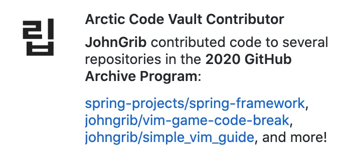memo image · Issue #146 · johngrib/johngrib.github.io · GitHub