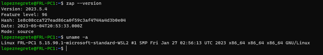 there are errors in endpoint_config if added multiple eps · Issue #833 · project-chip/zap · GitHub