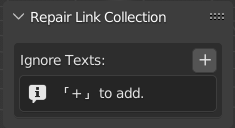 GitHub - Project-StudioQ/repair_link_collection: Repair Link Collection