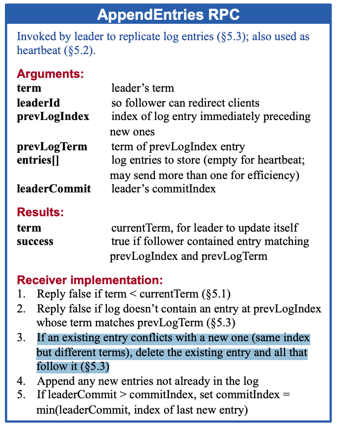 Extend TransitionAbandonedReason enum · Issue #34 · andreev-io/little-raft · GitHub