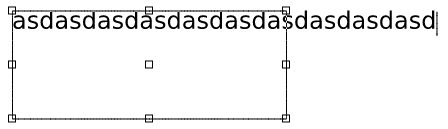 Text is not wraps · Issue #667 · photopea/photopea · GitHub