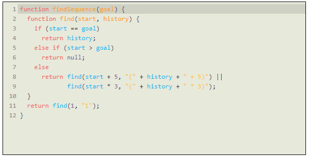 Syntax highlighting in editor · Issue #15704 · freeCodeCamp/freeCodeCamp · GitHub