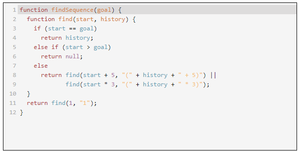 Syntax Highlighting In Editor · Issue 15704 · Freecodecampfreecodecamp · Github 