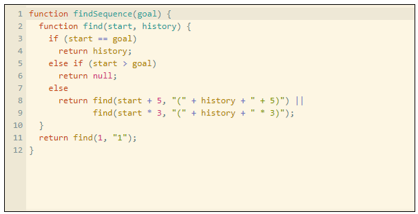 Syntax highlighting in editor · Issue #15704 · freeCodeCamp/freeCodeCamp · GitHub