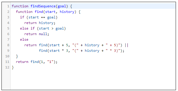 Syntax highlighting in editor · Issue #15704 · freeCodeCamp ...