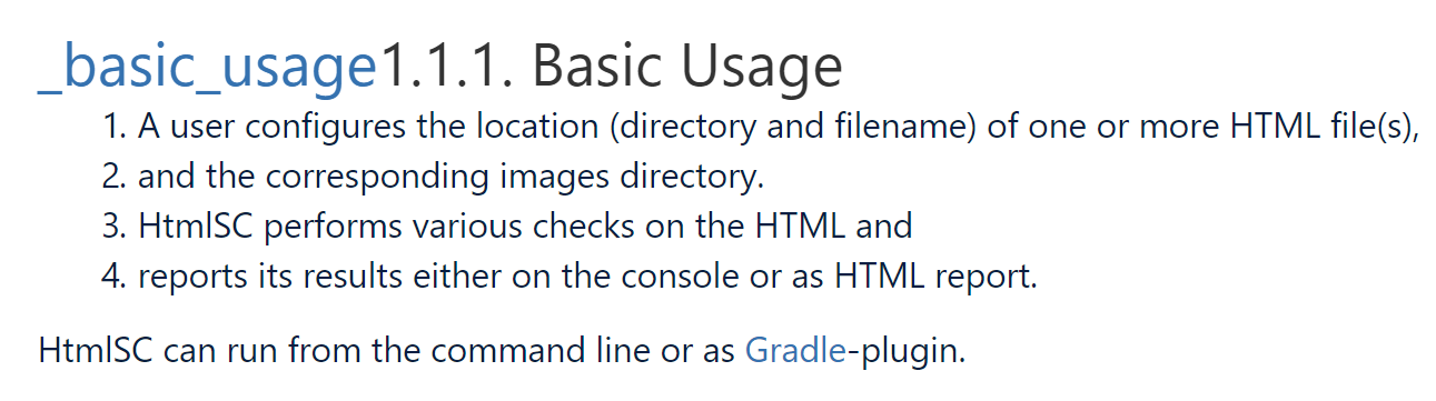publishToConfluence internal link targets · Issue #223 · docToolchain/docToolchain · GitHub