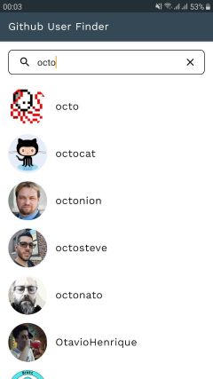 GitHub - filinoadrian/github-user-finder