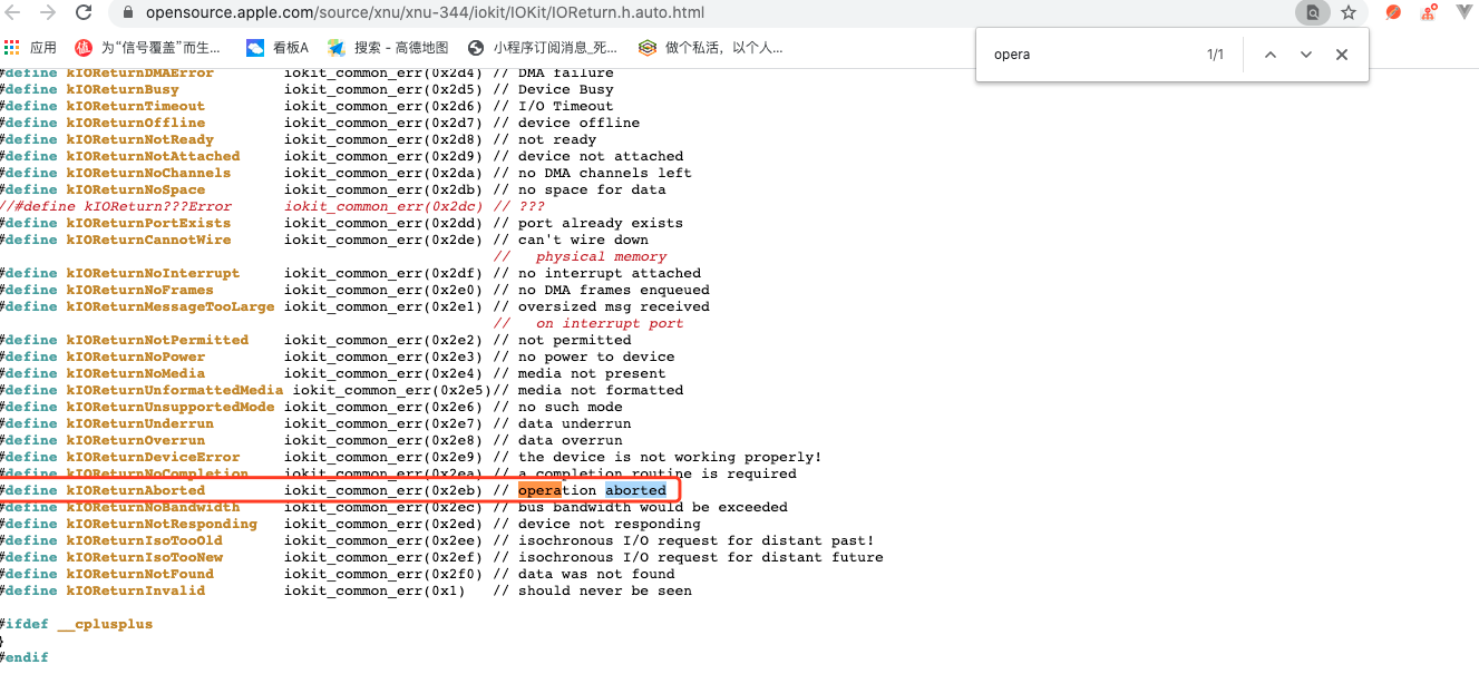睡眠后自动重启(崩溃) 0x0a2b · Issue #23 · OpenIntelWireless/IntelBluetoothFirmware · GitHub