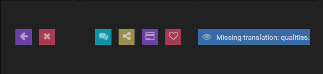 Trying to switch to hosted stream breaks ModalStreamingComponent · Issue #731 · streamlink ...