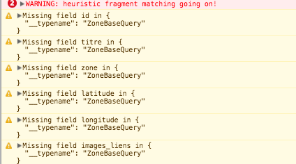 Query with union · Issue #70 · nuxt-modules/apollo · GitHub