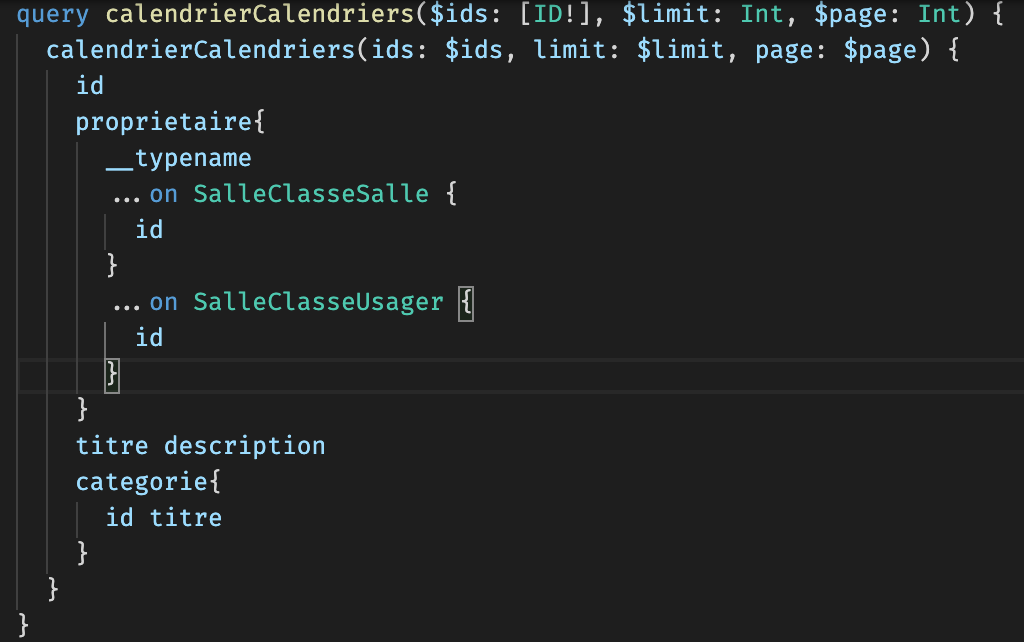 Heuristic Fragment Warning Despite Fragmentmatcher In Client · Issue 1101 · Vuejsapollo · Github