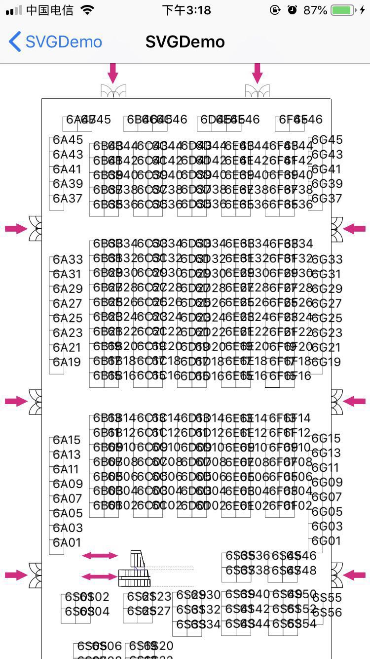 Svg中的字体问题 · Issue 638 · Svgkitsvgkit · Github 8455