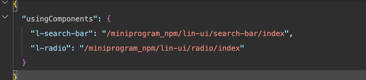 引入l-radio组件后阿里字体图标失效，去掉该组件字体图标能正常显示、 · Issue #1406 · TaleLin/lin-ui · GitHub