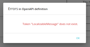 Errors in Resources when generating REST APIs by using WSDL · Issue #11360 · wso2/product-apim ...