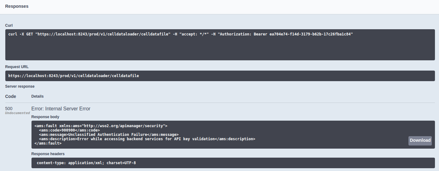 DEFAULT_QUOTA_TYPE not found when invoking an API product · Issue #11420 · wso2/product-apim ...