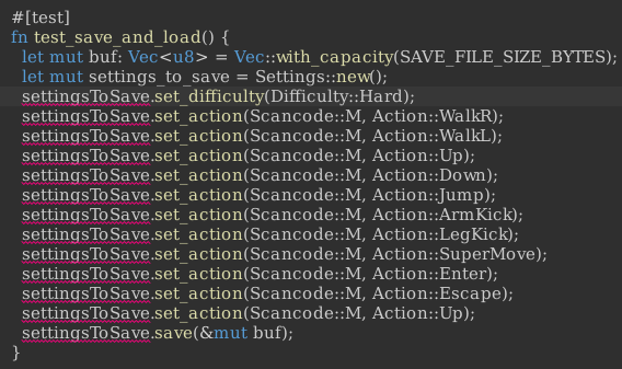Renaming from Quick fix suggestion breaks the code. · Issue #247 ...