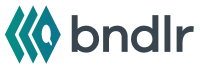 GitHub - bmssearch/bndlr: BMS bundle installer using BMS Bundle ...