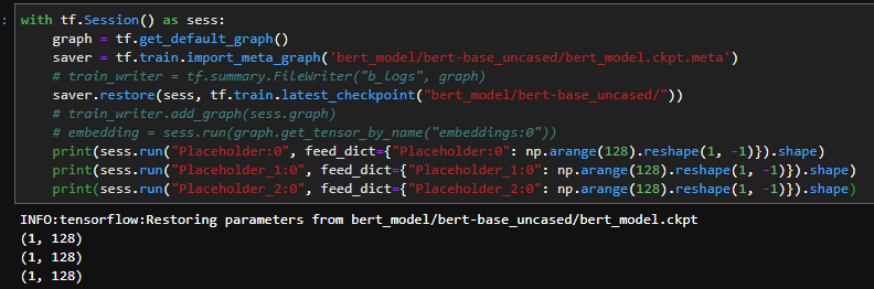 what ' s max_position_embeddings to do ? · Issue #251 · google-research/bert · GitHub