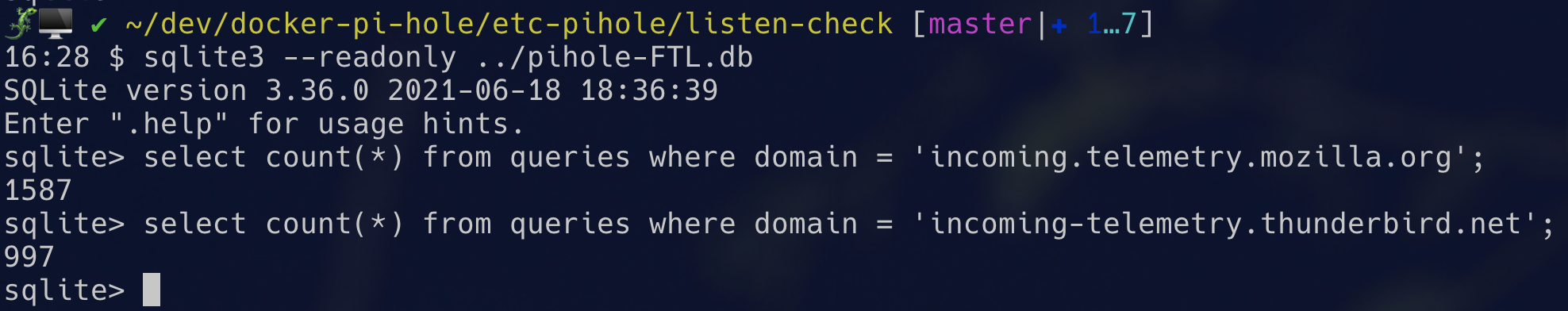 Add incoming-telemetry.thunderbird.net · Issue #327 · lightswitch05/hosts · GitHub