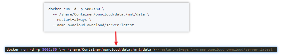 [formatter problem] Markdown WYSIWYG editing copy and paste · Issue #2478 · haiwen/seafile · GitHub