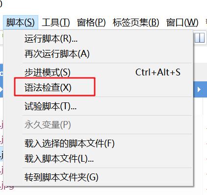 是否有计划支持xyexplorer · Issue #96 · QL-Win/QuickLook · GitHub